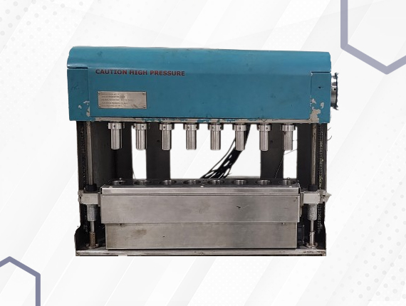 Omkar Lab – Innovative Ideas For You